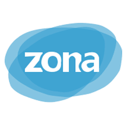 Мультимедийный контент с программой Зона / 08 / 2016 / CTS ...